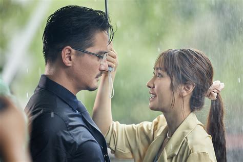 泰國選美冠軍登上紐約時代廣場 被譽「女星顏值天花板」 姊妹淘話題 娛樂 Nownews今日新聞