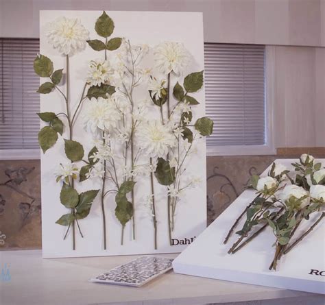 Best Diy Wall Art Ideas Designs And Decorations For