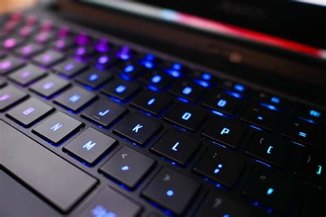 6 Best Keyboard Joysticks For Gaming 2025 Gaming For Pc
