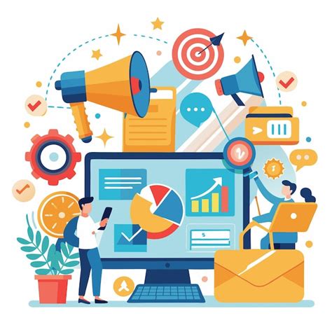 Web Development Tools And Resources Social Media Cover Marketing Concept Premium Ai Generated