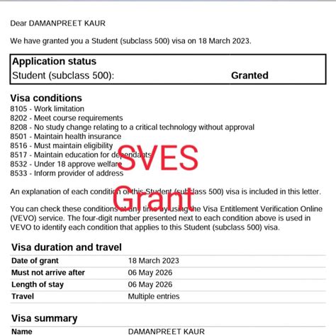 Amit Sehgal Posted On Linkedin