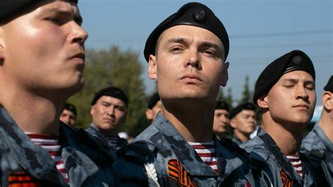 Власти РФ рассказали при каких обстоятельствах можно игнорировать повестку Восток Медиа Дзен