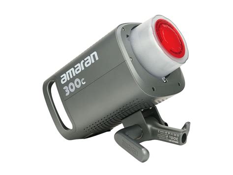Buy Amaran 300c Eu Version Production Gear Ltd Broadcast And
