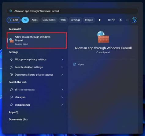 Ways To Fix Razer Synapse Not Opening In Windows