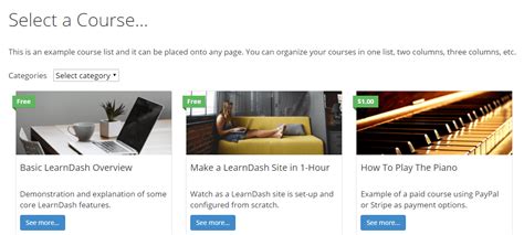 Of The Best WordPress LMS Plugins For ECourse Websites Ask The Egghead Inc