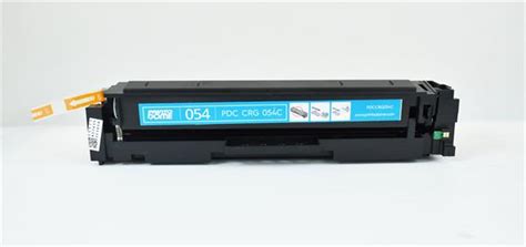 Applicable To HP M Dw Toner Cartridge M Fdw Dw Toner OFF