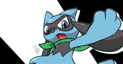ポケモン はもん メガすっぴんのイラスト Pixiv