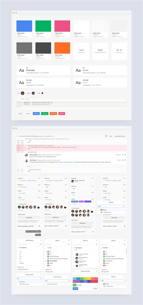 GitLab Andriy Dyadyura