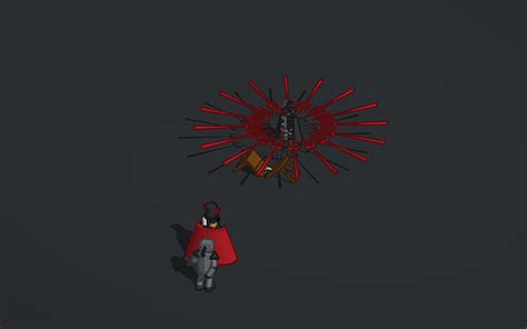 3d design copy of you arent my real creator tinkercad