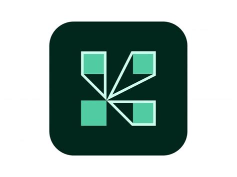Adobe Connect Logo Download Free Resource