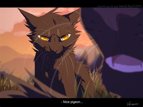 No One Knows How Fathers Are Made By Mizu No Akira On Deviantart