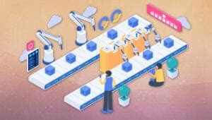SitePoint Blog The Best Web Development Design Blog