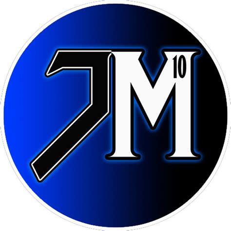 Jm10 Youtube