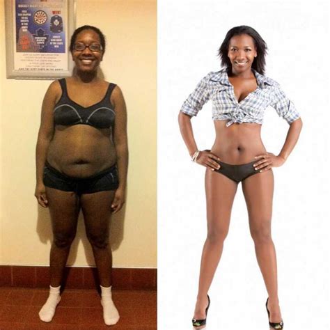 Transformations Hourglass Workout