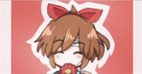 深夜廻 五周年おめでとう落書き寄せ集め レイセンのイラスト Pixiv
