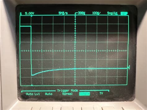 DRV3946 Q1 PVDD OV Gets Asserted On Adjacent Valves When A Valve Is Shut Off Motor Drivers