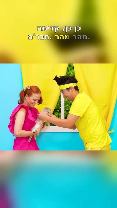 התקפת גורי חתולים בלתי צפויה ראה איך החתולים האחלה האלה השתלטו על הבית 🐱😂 מצחיק אוהבחתולים