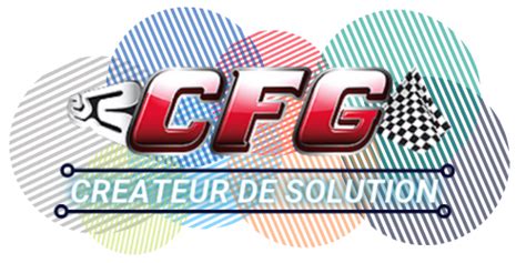 My Ticket Cfg