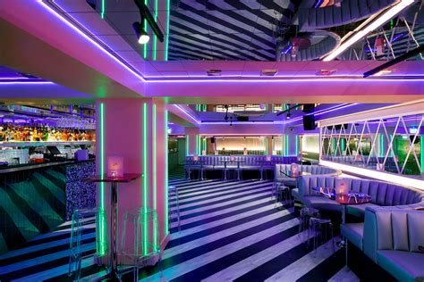 Waterloo Nightcap Group