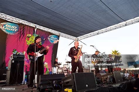 Dennis Lind Photos And Premium High Res Pictures Getty Images
