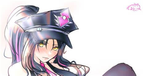 Fategrandorder 水着キアラさん（タイツ無し差分あり） 七ツ星じょうはのイラスト Pixiv