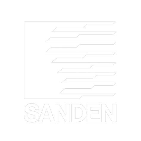 Contact Sanden Coldchain Ph