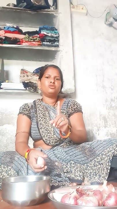 रुको रुको वीडियो को नहीं भगाओ सर 1 मिनट मेरी बात Youtube