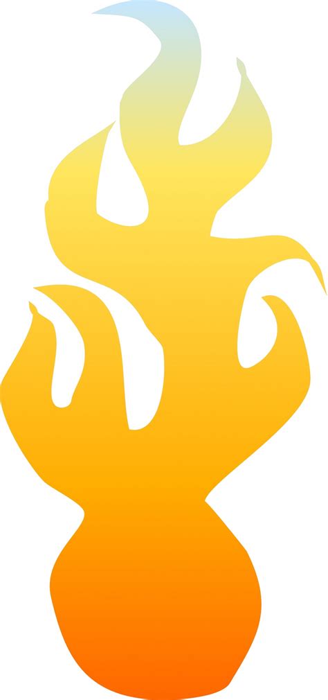 Icono Del Fuego Stock De Foto Gratis Public Domain Pictures