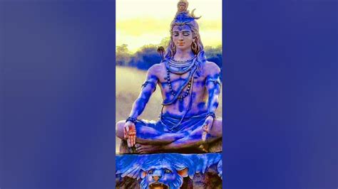 किसी को भांग का नशा है मुझे तेरा नशा है Youtube