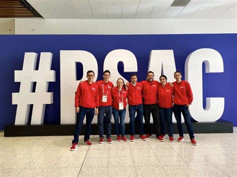 Fluid Attacks On Linkedin Rsaconference2022 Wehackyoursoftware Rsac