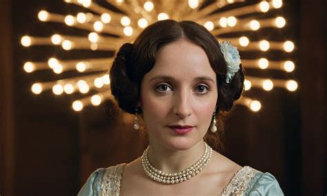 Impacto Del Primer Programa De Computadora De Ada Lovelace