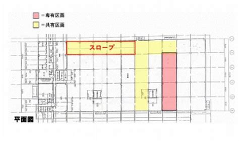 東京都江東区新砂3 10 8 南砂町 倉庫の貸し倉庫・工場・貸し土地テナントsnap 44802