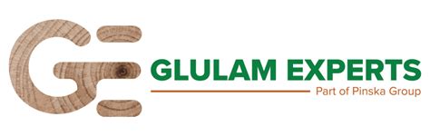 Glulam Glulam Experts
