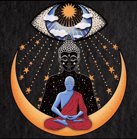 Godbrahman Is The Ocean Of Love And Consciousness Divinityis Alan