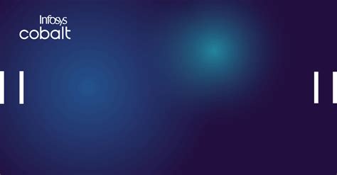 Infosys Cobalt On Linkedin Customerexperience Servicedesk Infosyscobalt