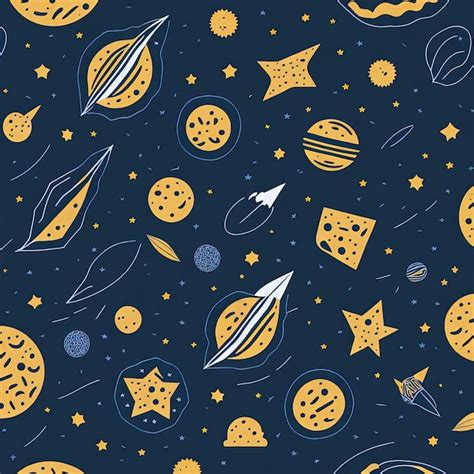 Meteor Pattern Images Free Download On Freepik