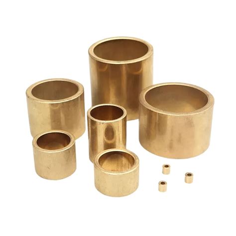 Pilot Bushings For Smooth Transmission Fit Your Vehicle！