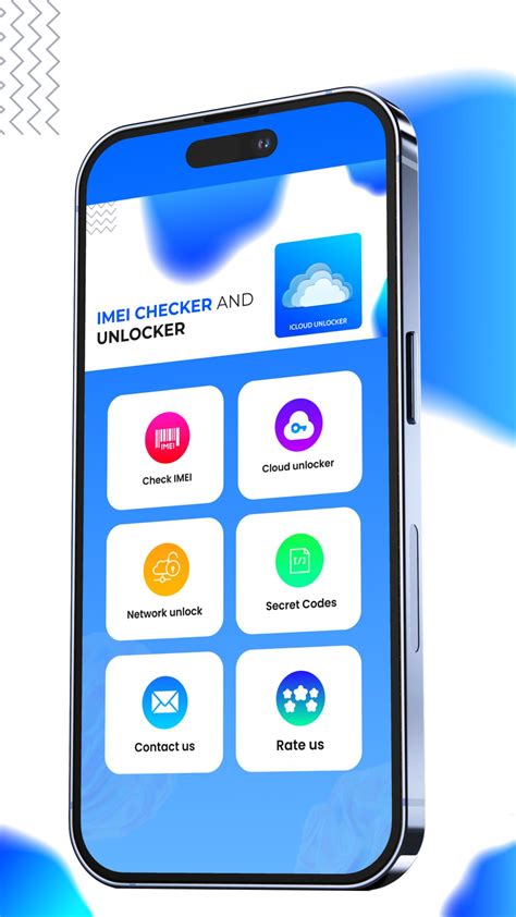 Icloud And Phone Unlock Apk For Android Download