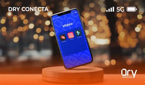 Quais Os Melhores Aplicativos Para Editar Vídeos No Celular Dry Telecom