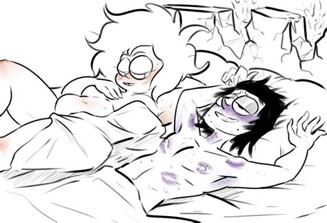 Rule 34 1boy 1girls After Sex Areola Armpits Blush Breasts Carol Ok