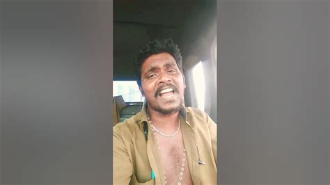 விலை உயிர் என்றாலும் தருவேன் Youtube