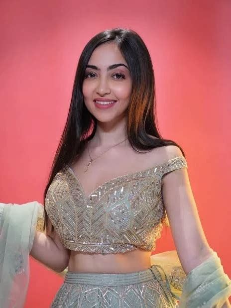 Chat With Sexian Nsfw Enjoy Free Unrestricted Ai Character Roleplay No Filter Flowgpt