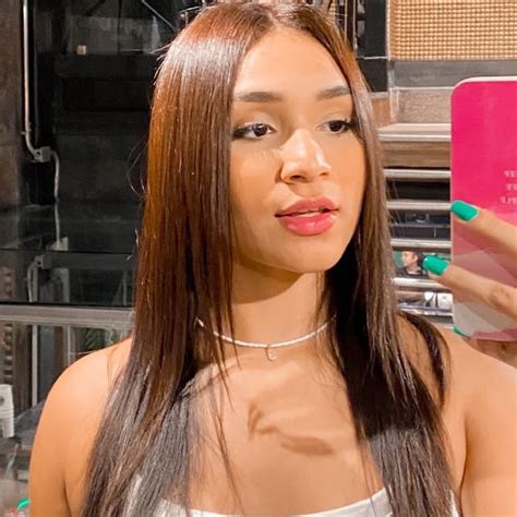 𝒥𝓊𝓁𝒾𝒶𝓃𝒶 𝑅𝓊𝒶 Julianarua02 • Threads Say More