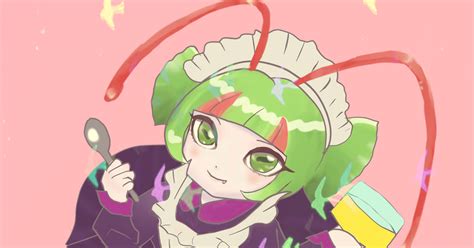 イラスト練習 イラスト練習⑤ Nyagoのイラスト Pixiv
