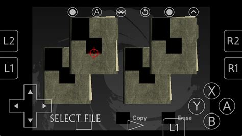Retroarch 1 8 5 Certain Textures Are Black Mupen64plus Next Apple