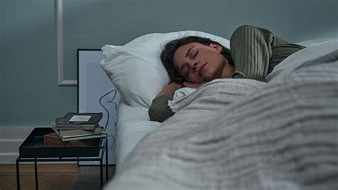 10 Trucos Para Dormir Mejor Kneipp