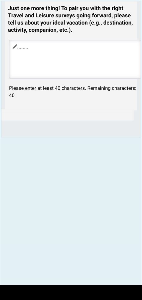 Online Ssisurveys See Bug Description Issue Webcompat Web Bugs GitHub