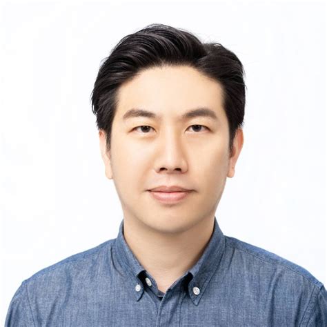 Asia Digital Lab Case Study With Global ETraining