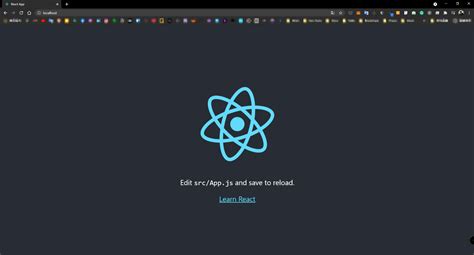 輕鬆建置 Gitlab Cicd Docker Gcp Compute Engine React Nodejs 網頁前後端