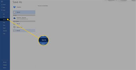 How To Add Tags In Microsoft Word Design Talk